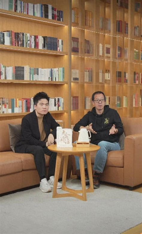 董宇辉：小作文事件中我的处理很幼稚，如对东方甄选有利我会继续在俞敏洪直播间事情