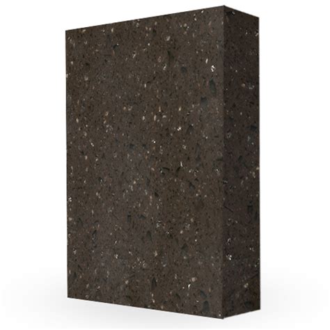 Meteor Ts 213 Egy Stone