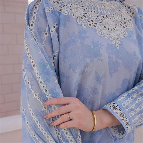Pin By Saba Rahim On Embroidery Patterns In 2024 Stylish Dress Book