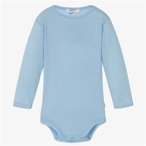 Joha | Childrensalon