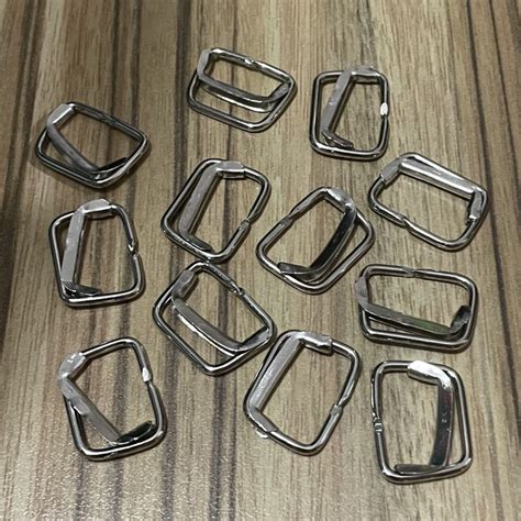 Jual Gesper Pramuka Gesper Untuk Seragam Pramuka Per Lusin Shopee Indonesia