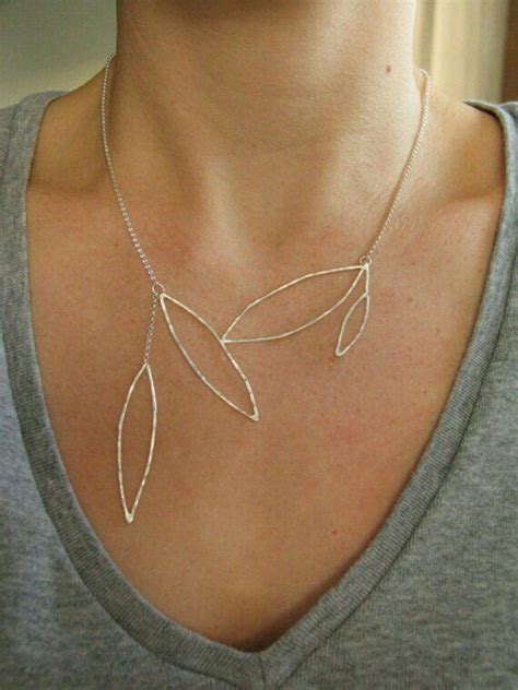 Pin De Lisa Gruszewski En ~stuff I Really Want ~ Joyería En Metal
