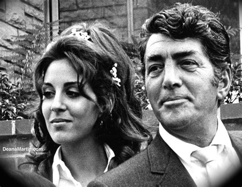 14 Tom Hanks And Deana Copy Deana Martin