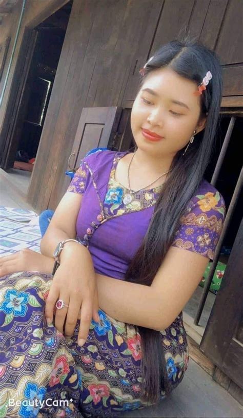 ခံစားချက်လေးများနဲ့ သူ့အတွက်ရင်ဖွင့်သံ