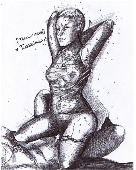 Rule 34 Fubarozoku Metal Gear Metal Gear Solid Metal Gear Solid 2