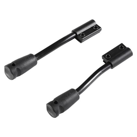 String Silencer B Ek Archery For Crossbow Compound Afg Defense Eu