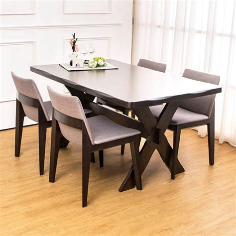 Bernice Pchome H
