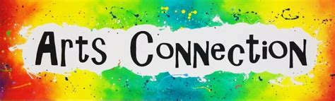 Arts Connection Artists