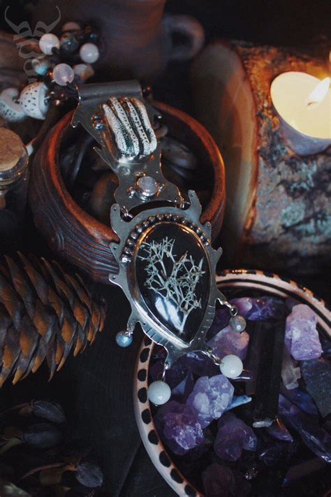 Pin Auf Witchs Stuff