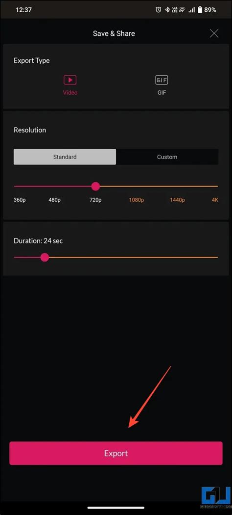 Ai를 사용하여 무료로 이미지에 애니메이션을 적용하는 5가지 방법 Vpn Cboard