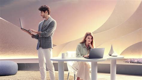 Acer Swift 14 AI is a superthin, super-powerful and super smart ...