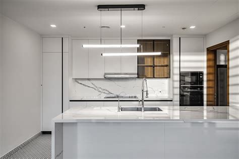 Revive Renovation Dubai Reviverenovationdubai • Instagram Photos And