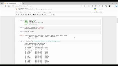 Rahul Kornepati On Linkedin Internship Datanalytics Taskcompleted Learning Msexcel