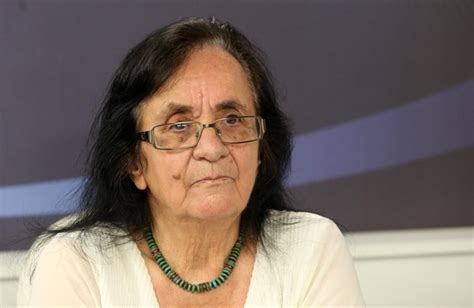 Почина легендата в българската журналистика Даниела Кънева Площад Славейков