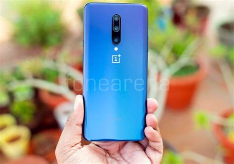 OnePlus Pro With Inch Quad HD Fluid AMOLED Hz Display Snapdragon Up To GB RAM