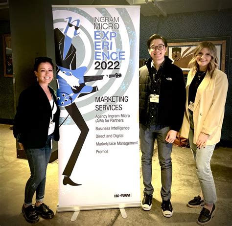 Alyson Rosaler On Linkedin Xvantage