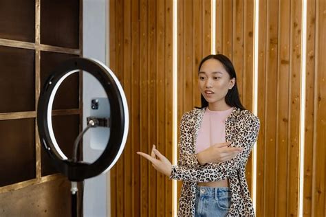 6 Jenis Pekerjaan Digital Marketing Yang Perlu Kamu Ketahui