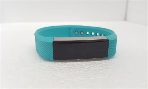 Fitbit Alta Activity Tracker Groupon Goods