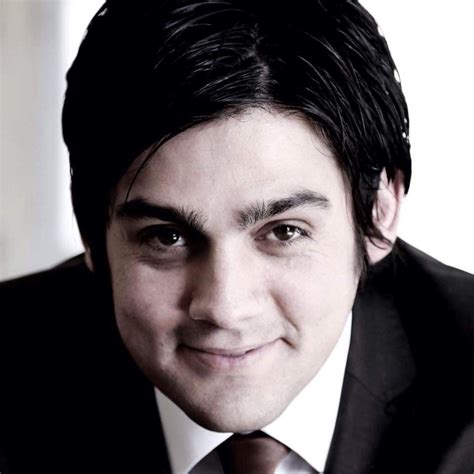 کوهدامن بخاطر ترور شد که ميخواست دزدي های فضل فضلی