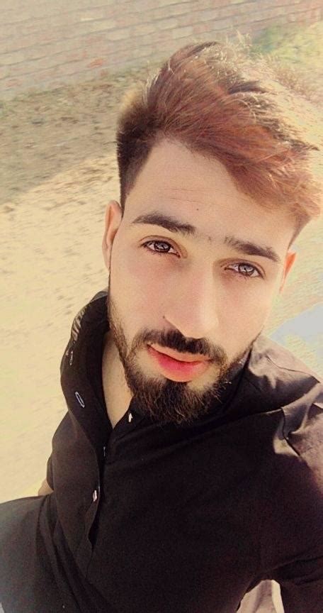 بابا جی کی باتیں Gujranwala