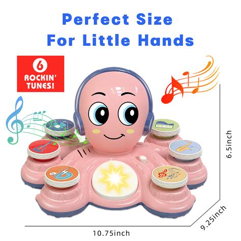 Kd3 Pink 6 Hosted At Imgbb — Imgbb