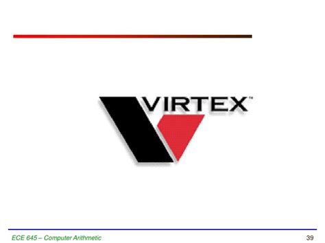 Ppt Introduction To Fpga Devices Powerpoint Presentation Free Download Id4230460