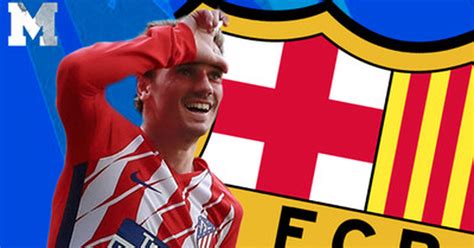 Memedeportes El Atleti Reclama 200 Millones De € Al Barça Por