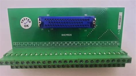 Tsd Module At 3500 Piece Power Modules In Chennai ID 2852793387612