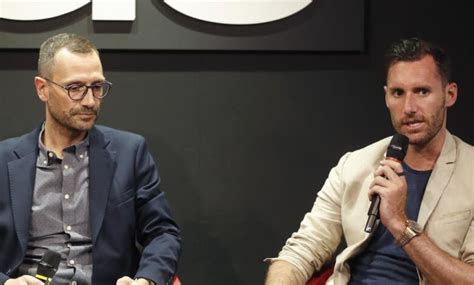 Rudy Fernández El EuroBasket 2022 fue de las mejores experiencias que