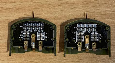 Class 37 Bachmann Nose Ends Oo Gauge Rainbow Railways