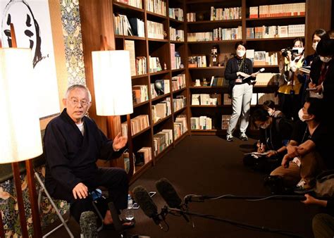 スタジオジブリ・鈴木敏夫プロデューサーの足跡たどる 京都で展覧会：中日新聞web