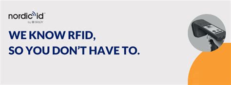 Ruddersoft We Provides Complete Rfid It Asset Tracking Solution