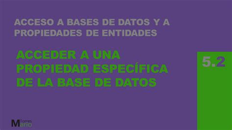 Aprende A Programar En Autolisp Post 22 Ejercicios Con Ejemplos