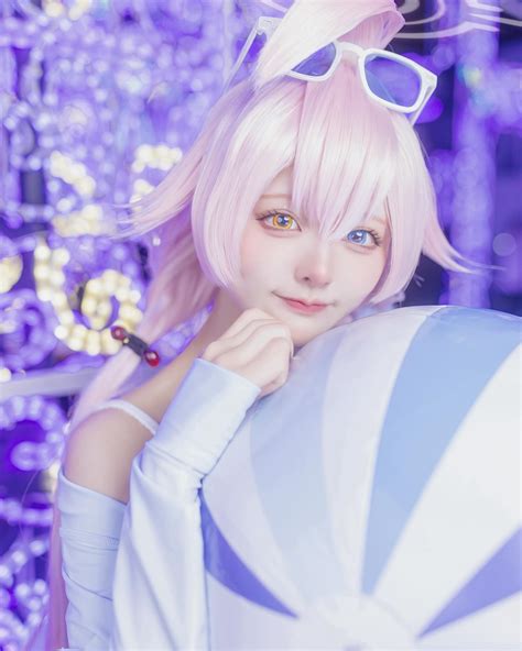 やぁやぁ先生。お疲れ様〜。 ブルーアーカイブ｜小鳥遊ホシノ🐳 ブルーアーカイブ ブルアカ 블루아카이브 蔚藍檔案 蔚蓝档案