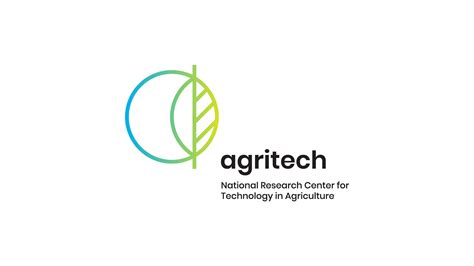 Agritech National Center For Agricultural Technologies Ucbm