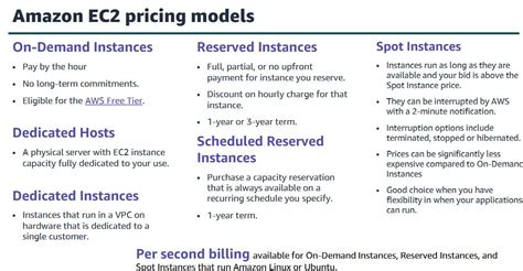 Learningutsav Festivaloflearning Lud06 Sakshi Maharjan