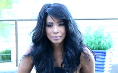 Community Highlights Meet Coco Dixon Of The Bond Team Elite