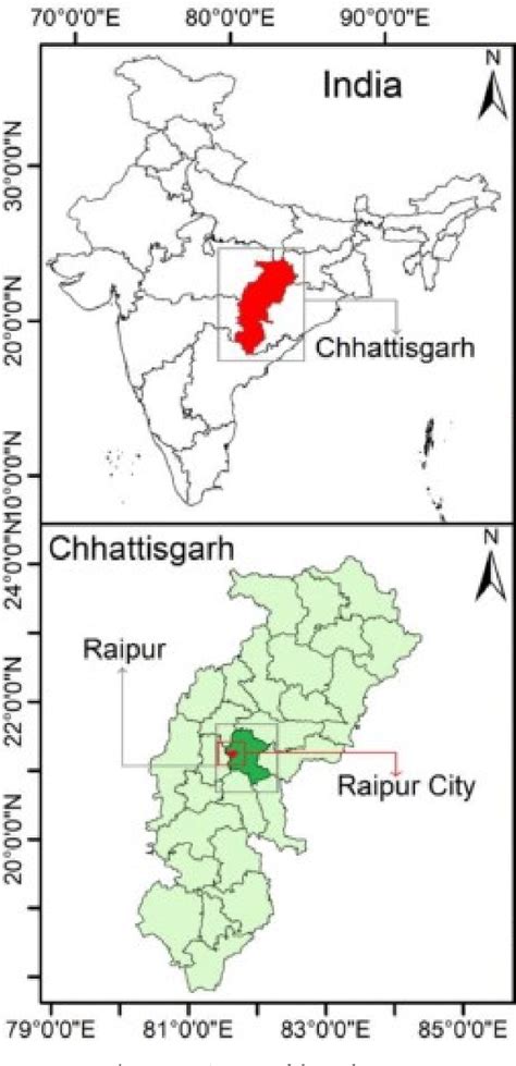Figure 1 From Advanced Technological Adaptations Can Improve The Energy Cum Carbon Efficiency Of