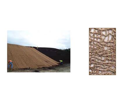 Environmental Restoration Wellco Developments