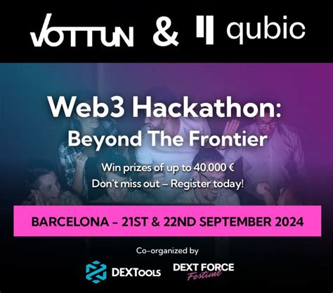 Barcelona Code School On Linkedin Web3