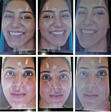 Samantha Ruth Prabhu Cum Tribute Scrolller