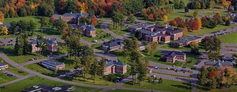 October 6 Maine Climate Corps Network Lunch And Learn At Unity