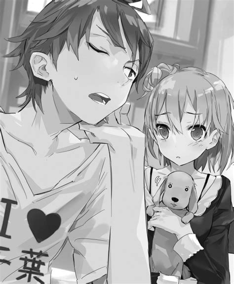 Filevol 5 Pag 15png Baka Tsuki