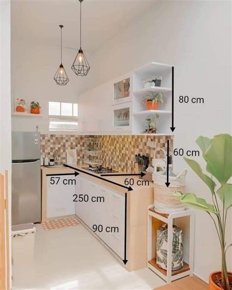 Lilian Wong Chanduvi adlı kullanıcının cocina panosundaki Pin Modern