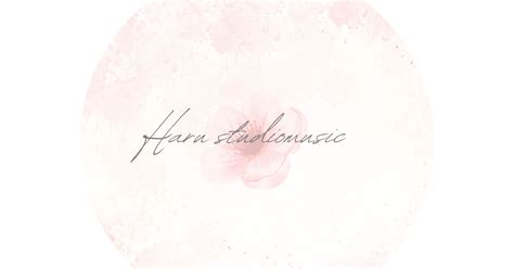 プロ主婦ハルママ｜note