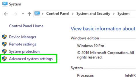 How To Reclaim Hard Drive Space By Shrinking Windows Laptop Mag
