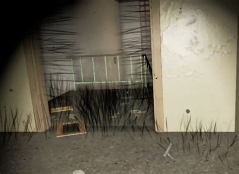 All Anomalies In Into The Radius Vr And How To Survive Them — Reality