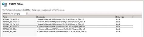 Unable To Deploy Locally Issue 3074 Projectkudu Kudu GitHub