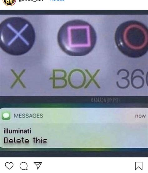 Gamingmeme Rcomedycemetery Comedy Cemetery Know Your Meme