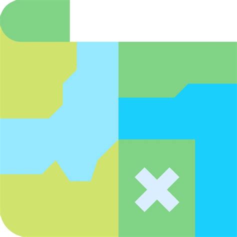 Page 6 Cross Arrow Vector Art Icons And Graphics For Free Download